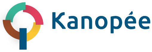 Kanopée Associés | Stratégies & Communication Santé